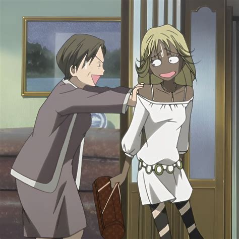 Pin By Osaki On Nana Nana Anime Movies Anime