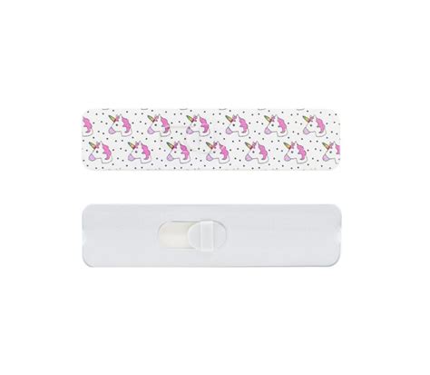 Kamshield Webcam Security Cover Tech Smart USA