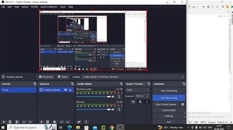 Abiha Fatma On Linkedin Pythonprogramming Alarmclock Codeclauselnternship