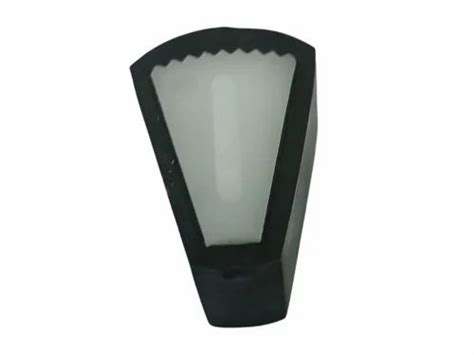 Circular Knitting Machine Goti Set At ₹ 280piece Circular Knitting Machine Parts In Ludhiana