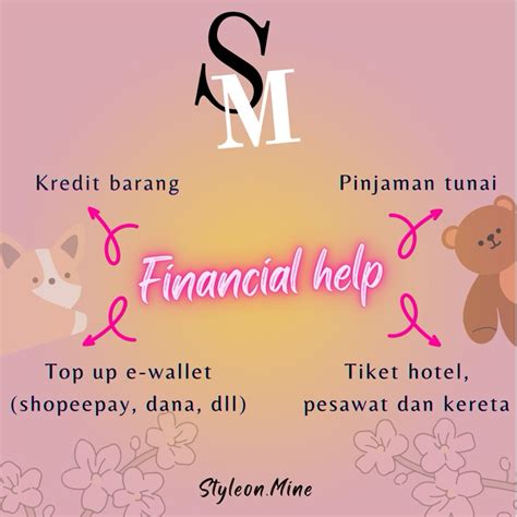 Harga Screenshot Terbaru Sep 2025 BigGo Indonesia