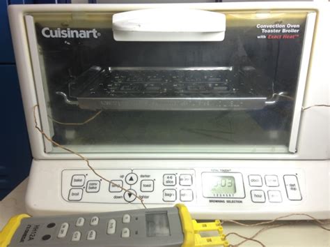 Tiny Tetris All Sorts Of Experiments…