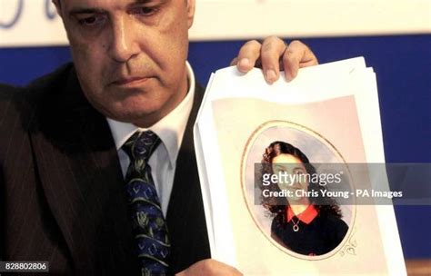 91 Yones Stock Photos, High-Res Pictures, and Images - Getty Images
