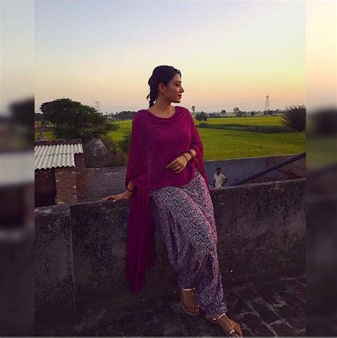 Anchal Singhs Feet Anchal Singhs Feet