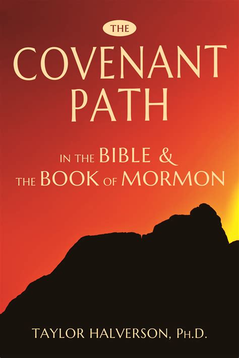 Why Did Jesus Deliver The Sermon On The Mount To The Nephites 3 Nephi