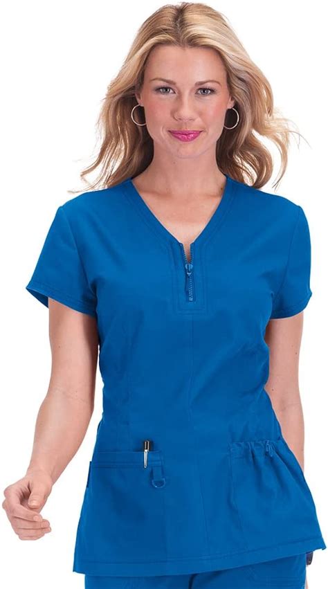 Uniformes Quirúrgicos Koi