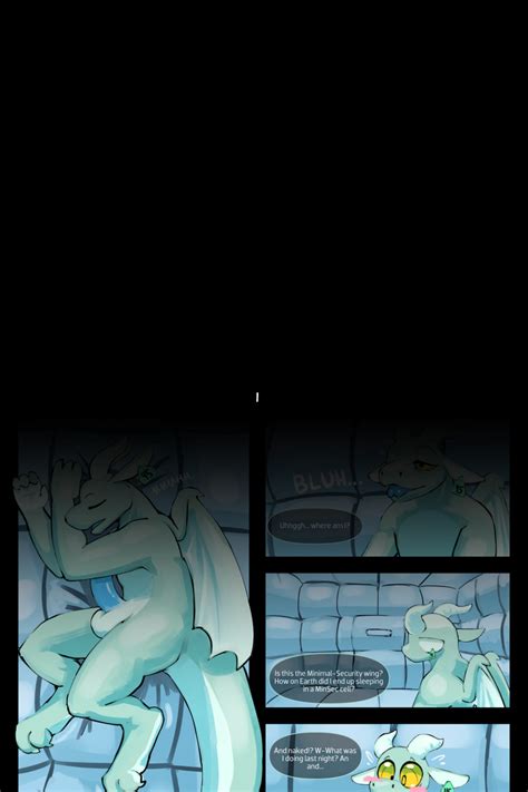 Rule 34 2023 2 3 4 Fingers Absurd Res Anthro Biped Blue Penis Blue Tongue Blush Claws Comic