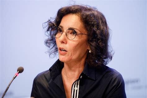 Demande De Mandats Darrêt Contre Netanyahou Les Crimes Commis à Gaza