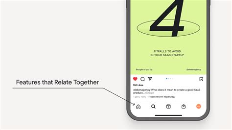 Complexity Of Simplicity What Really Is Behind Simple Ui Ux Design