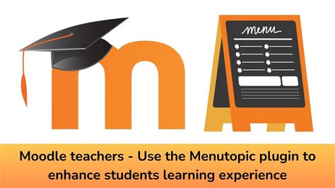 Moodle Archives Lms Daily