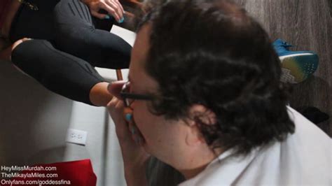 Heymissmurdah Summer School Stinks Porno Videos Hub