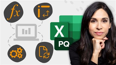 Best New Excel Features Xelplus Leila Gharani