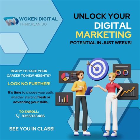 Sakshi Chavan On Linkedin Digitalmarketing Courses