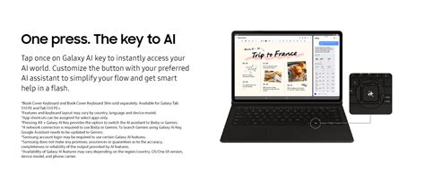 Samsung Galaxy Tab S10 Fe 5g Android Tablet 6gb Ram 128gb Storage