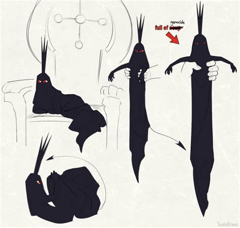 One Piece Imu On Tumblr