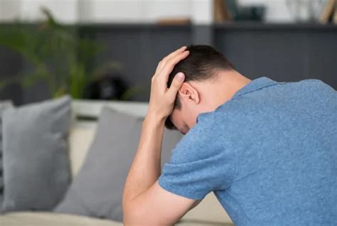 Meth Withdrawal Symptoms And Timeline The Phoenix Rc