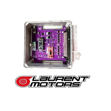 Tu Xu Calculadora Programable Solo Pin Calculadora Peugeot