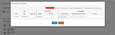 Cqip User Guide Cli Engage Public