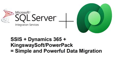 How To Access The Dynamics 365 Online Sql Server Database Dynamics Chronicles