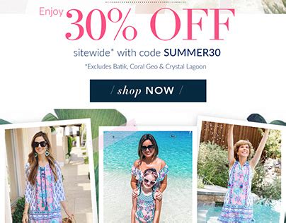 Responsive Email Design Emailer Projects Photos Videos Logos Illustrations And Branding