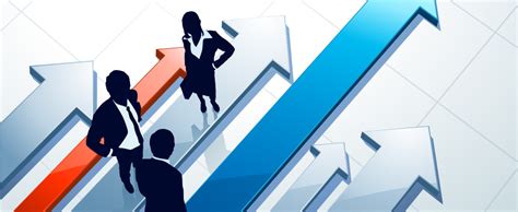 AI In 2025 Key Considerations For Technology Leaders TDWI