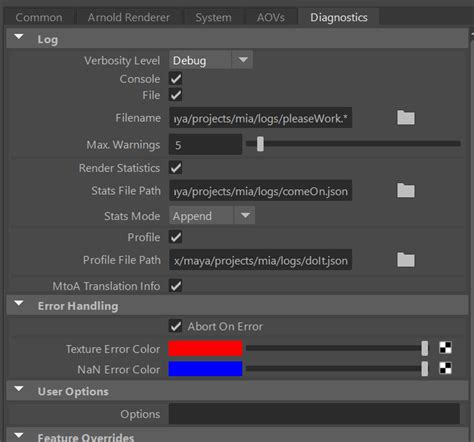 solved maya arnold crashes everytime i render autodesk community