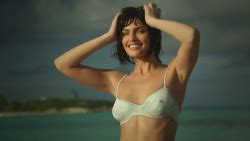 Ul Ob Alyssa Miller Body Painting Sports Illustrated Swimsuit Hd Phun Org Forum