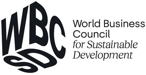 Charging Infrastructure Resource Guide Zev Transition Council