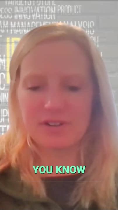 🖥️ Andrew Lassise On Linkedin Clients Connections Marketing