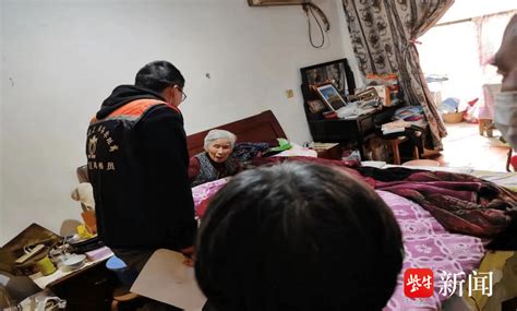 无锡梅村：“花式”宣传进网格，全民反诈有氛围诈骗电信老年人