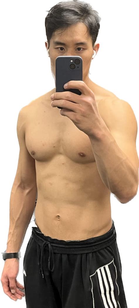 19 F4m Fill In My Gaps Rsjr4r