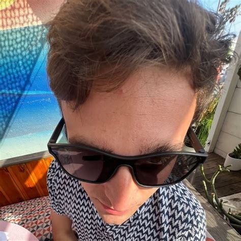 Cameron Kinsey Cam Kinsey On Threads