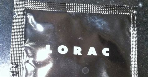 Beauty Test Dummies Lorac Face Selftantalizer