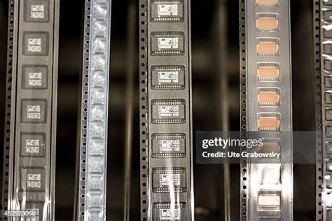Beckhoff Photos And Premium High Res Pictures Getty Images