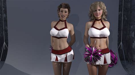 The Professor Remastered V3 4 Chapter 1 Complete By Pixieblink