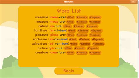 Mathsframe I Have Just Added A New Free Maths Game Facebook
