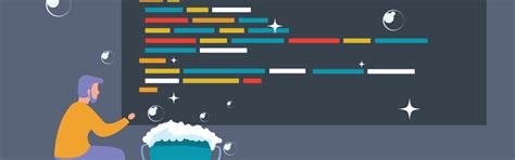 Writing Clean Code In A Java Spring Boot Application Best Practices