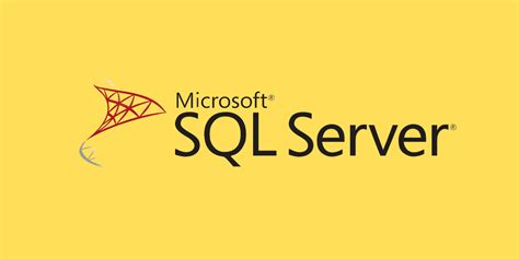 Key SQL Server Standard giá rẻ chính hãng
