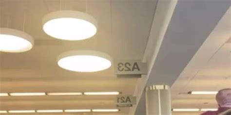 Wheelchair Airport Tnaflix Com