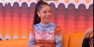 Plugtalk Tnaflix Com