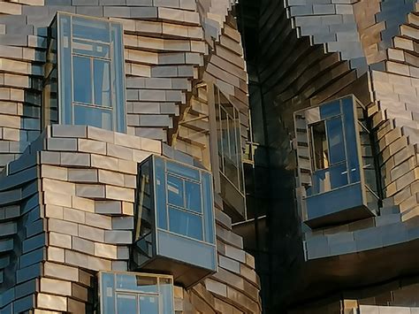 Windows Huawei Community