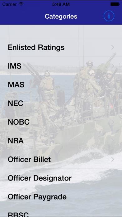 Decoder For Us Navy Ios Download No Jailbreak Panda Helper