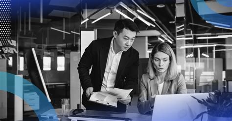 What Is Hr Operations Definition Functions Vs Hr Built In