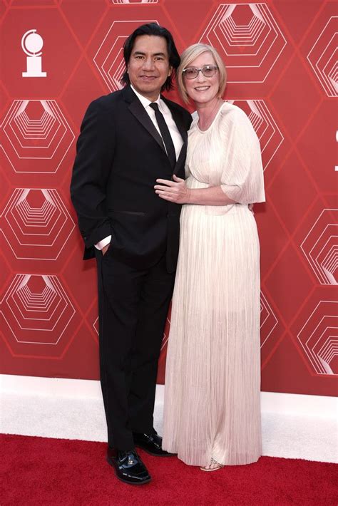 Felix Cisneros On Linkedin Tonyawards 19 Comments