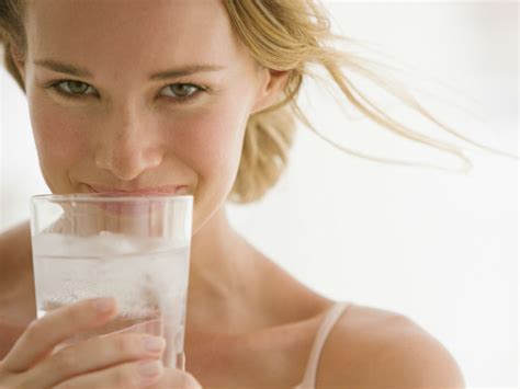 9 Formas De Tener Más Energía En Tu Día Salud180