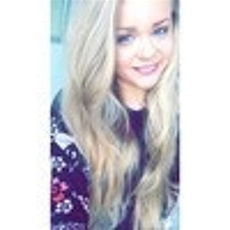 Stream Jazmine Wallace Music Listen To Songs Albums Playlists For
