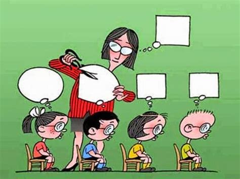 OtraƎducacion ¿ha Mejorado La Calidad De La Educación En El Ecuador