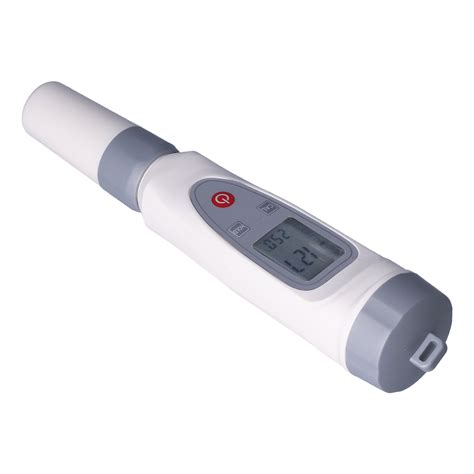 Orpbl Oxidation Reduction Potential Tester Negative Potential Testing Pen Uk £32 62 Picclick Uk