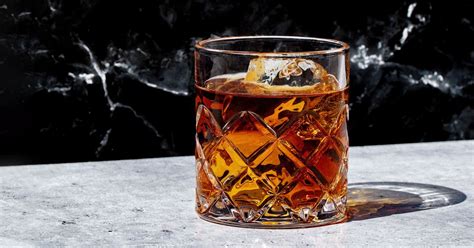 Luck Of The Irish Cocktail Recipe
