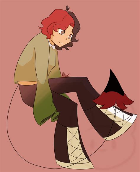Art Fight Batch By Toaster Kun On Newgrounds